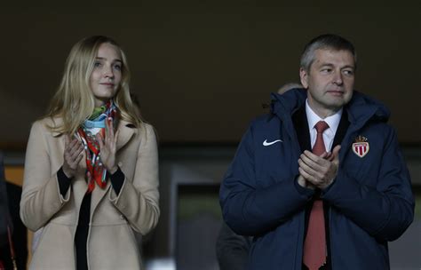 Dmitry Rybolovlev Net Worth Wiki Age Weight And Height