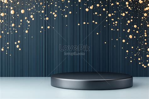 검은 무대 이미지 Hd 검은 벽 나뭇결 단계 배경 사진 무료 다운로드 Lovepik