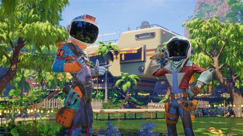 Xbox Announces 10 Titles Coming To Game Pass At Februarys Indie