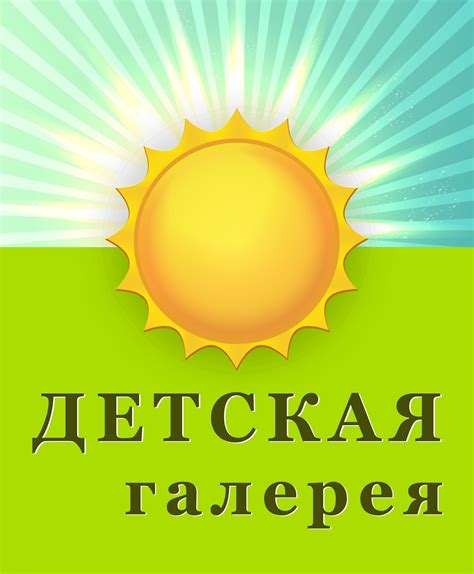 Мурчалки: Флисовая шапочка для новорожденного.