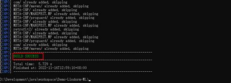 Use Anomaly Detection In Time Series Data With Alibaba Cloud Lindorm