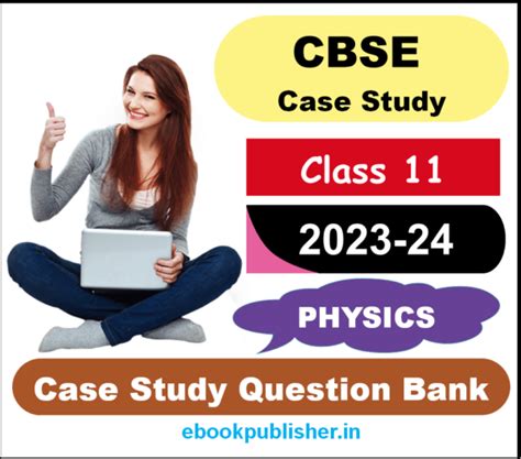 Cbse Class 11 Books