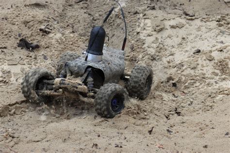 Macro System Sp Z O O Portal Przedsiębiorcy Sektora Obronnego