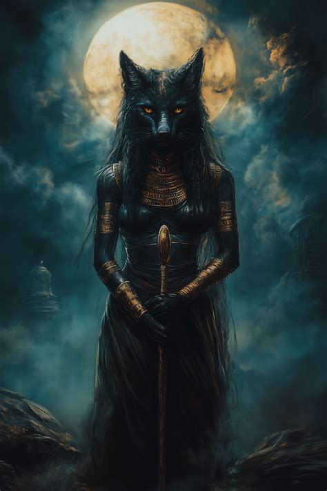 10 Free Sekhmet And Egypt Images Pixabay