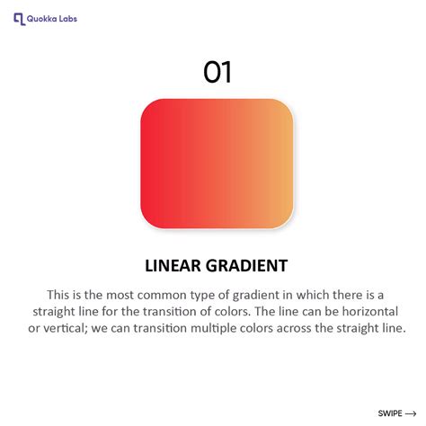 Enhance Your Designs With Stunning Gradient Backgrounds Pdf