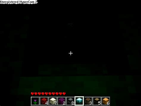 Newly Leaked Minecraft Indev Dev Screenshot Roldroot2mystery