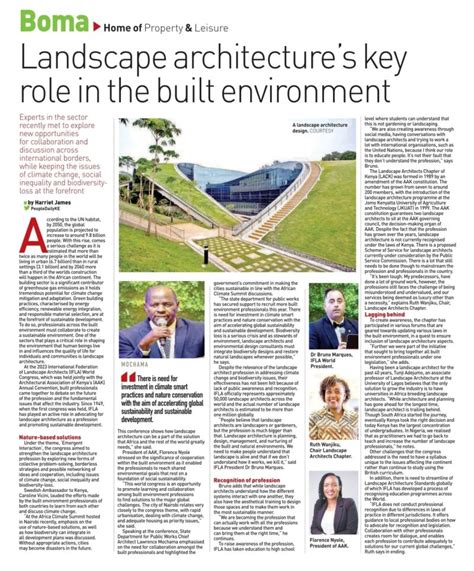 Ruth Wanjiku Posted On Linkedin