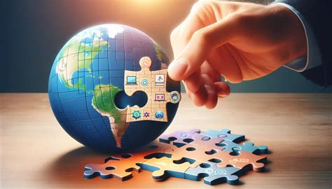 Why Open Source Contributions Are Great For Your Portfolio Algocademy