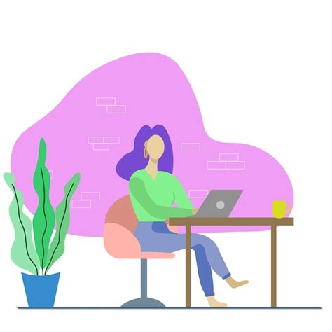 Devuska Vectors And Illustrations For Free Download Freepik