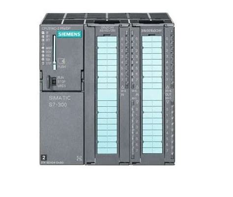 program siemens plc and hmi in step7 by osautomation fiverr