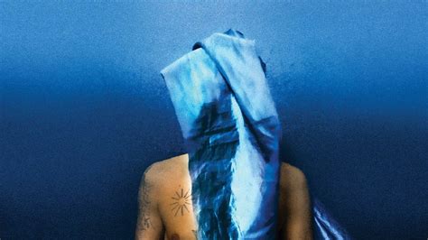 Devendra Banhart Flying Wig Album Review Pitchfork
