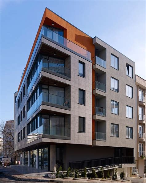 67 Massing Diagrams Ideas Architecture Presentation Diagram