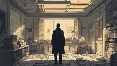 Psychopath Examples In Real Life Notorious Cases And Behaviors