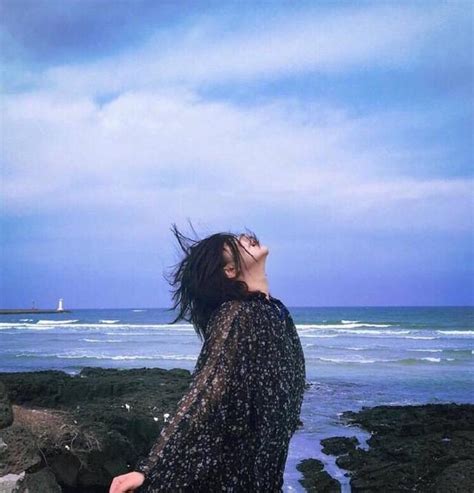 願你是能披荊斬棘的女英雄 也是被人疼愛的小朋友 每日頭條