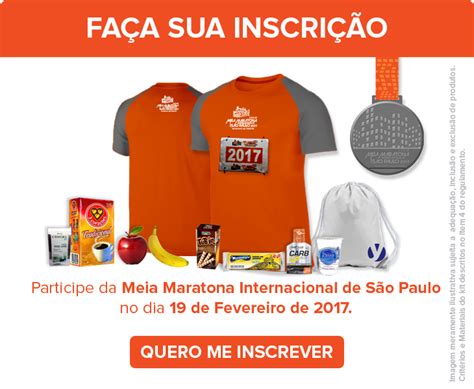 Meia Maratona Internacional de São Paulo 2019