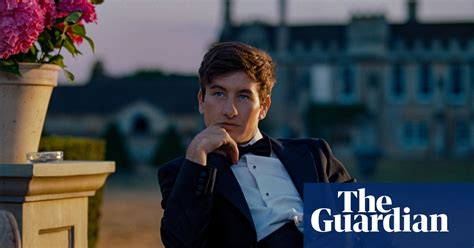Class War On The Dancefloor How Rich Gen Zers Started A Saltburn Craze
