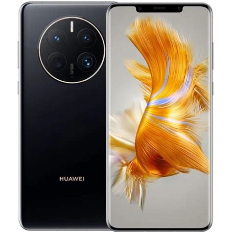 Huawei Phones With The Best Camera