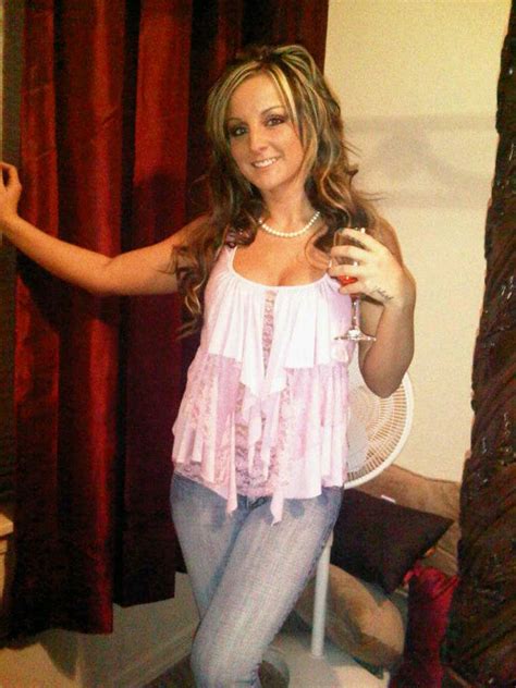 Melissa Xoxo Matthews Datingscammerinfo
