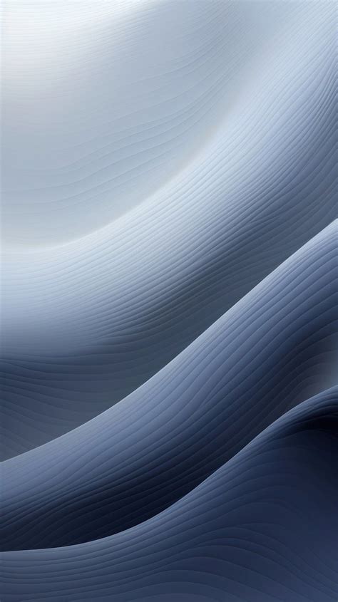 Download Free Image Of Abstract Grain Gradient Visualizer Gaussian Blur
