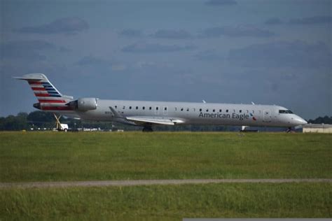 American Airlines Aadvantage Loyalty Program Benefits And Review How To