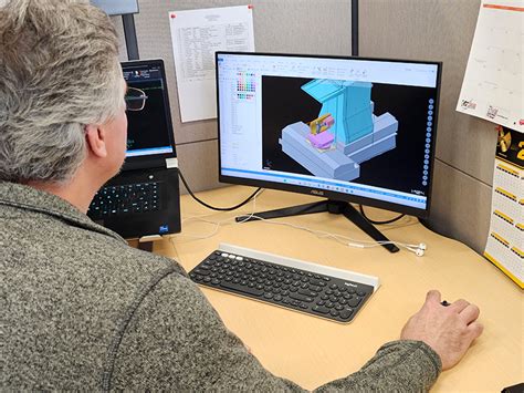 Niigata Inc Application Engineering