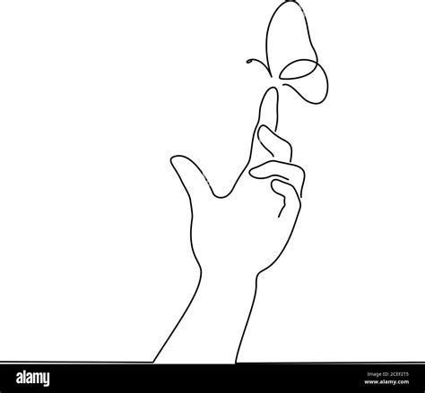 Dessin Blanc Sur Fond Noir Banque De Photographies Et Dimages à Haute