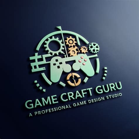 Game Engine Guru Free Expert Game Engine Guidance