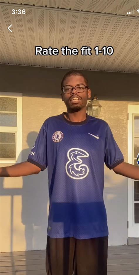 Dontai This You R Imdontai