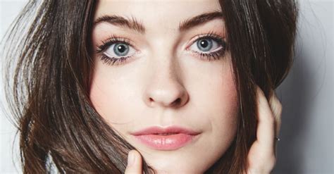 Makeup Tricks To Look More Awake Popsugar Beauty
