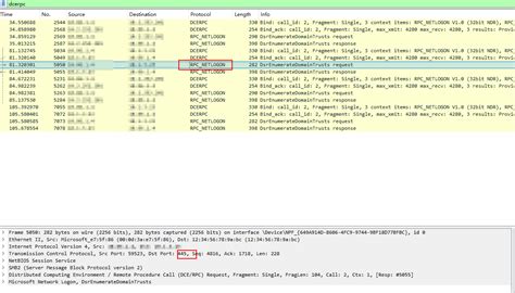 Domain Name System Simulating Removing Dc From Existing Dcs Using Dns Solving Error The Rpc