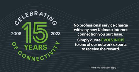 Evolving Networks On Linkedin Internet Connectivity Isp