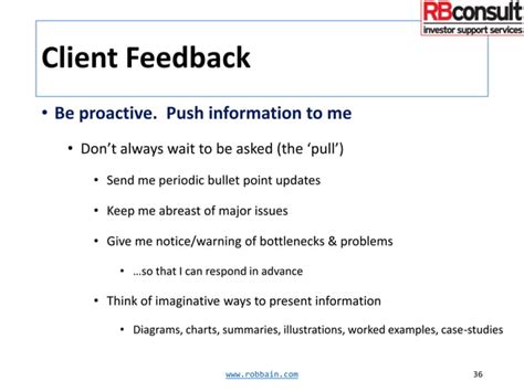 Aitpm Toll Road Forecasting Ppt