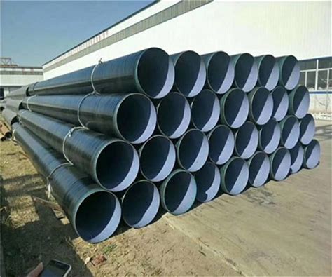 Thermosetting Anti Corrosion Powder Coating Epoxy Resin Powder