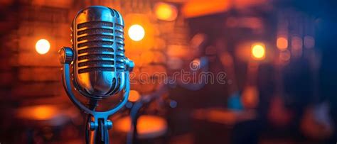 tech and eco thought leaders share insights in sleek podcast setting