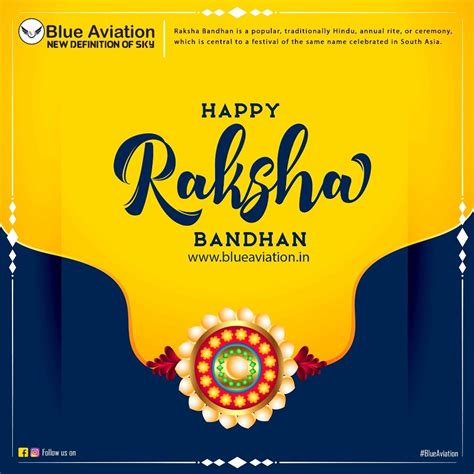 Saheb Sarkar Posted On Linkedin