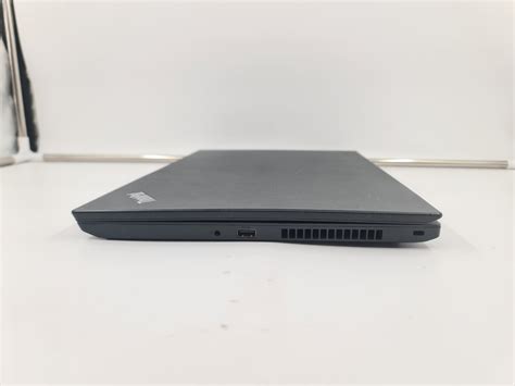 Lenovo Thinkpad L580i5 8250u16gb256nvm156fhd Ips4g5h Polovni