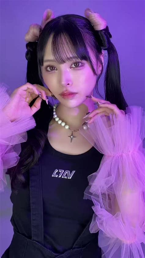 Anonenone On Twitter Rt Sxexnxa 余裕でai超えの爆美少女無加工が観測されました