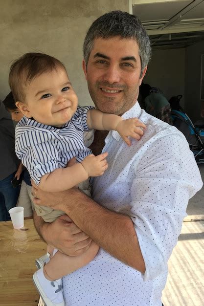 Pai Filho Pequeno Imagens Download Grátis No Freepik