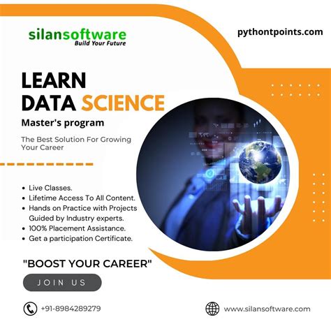 Java Javacourse Pythoncourse Powerbicareer Datascience