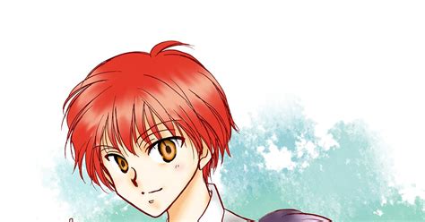 カル愛 カル愛 フジキbooth通販中のマンガ 漫画 暗殺教室男女 暗殺教室100users入り Pixiv