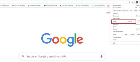 trucos para sacar el máximo provecho a Google Chrome Infobae