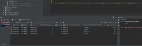 Oracle Sum By Condition Sql Stack Overflow