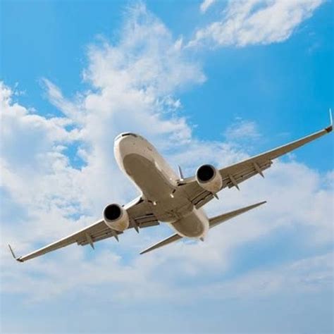 Stream Billym Music Listen To Songs Albums Playlists For Free On Soundcloud