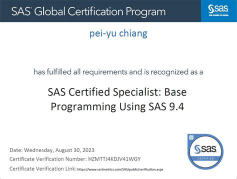 Pei Yu Chiang On Linkedin Do You Know That Healthcare Marketing Is The