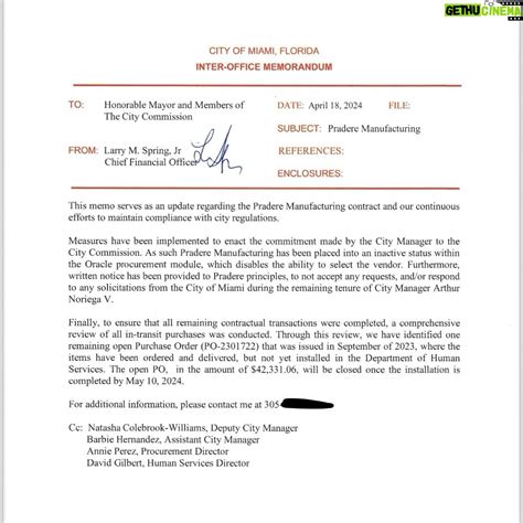 Billy Corben Wiki Biography Age Gallery Spouse And More