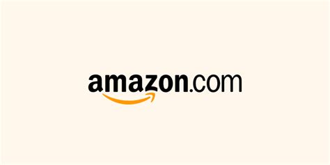 Ace The Amazon Leadership Principles Interview 2025 Guide Exponent
