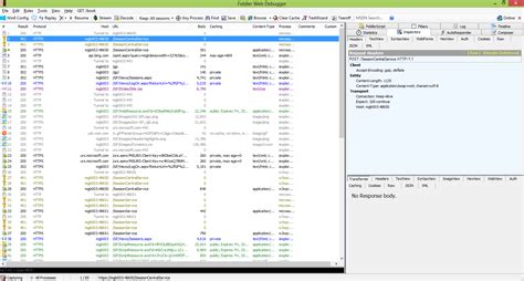 Troubleshooting The Microsoft Dynamics Gp 2013 Web Client Part 5