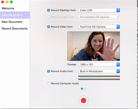 how to use screenflow to create beautiful slide content teachable blog