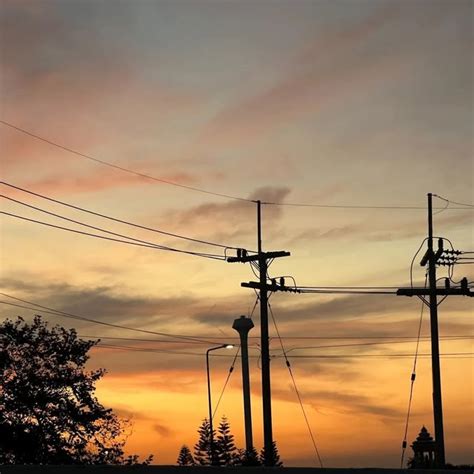 โจนาธาน Syrupmi • Threads Say More