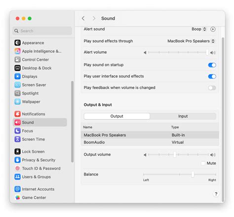 How To Fix Macbook Pro Speakers Crackling